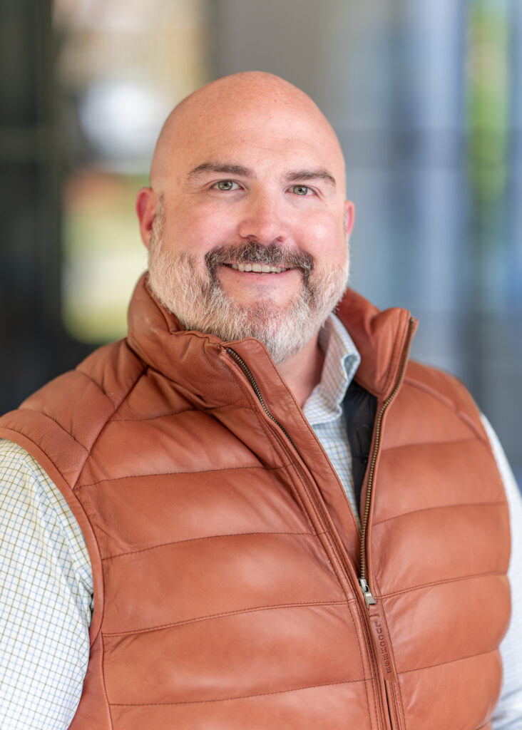 About – Hammond Eagle Realty