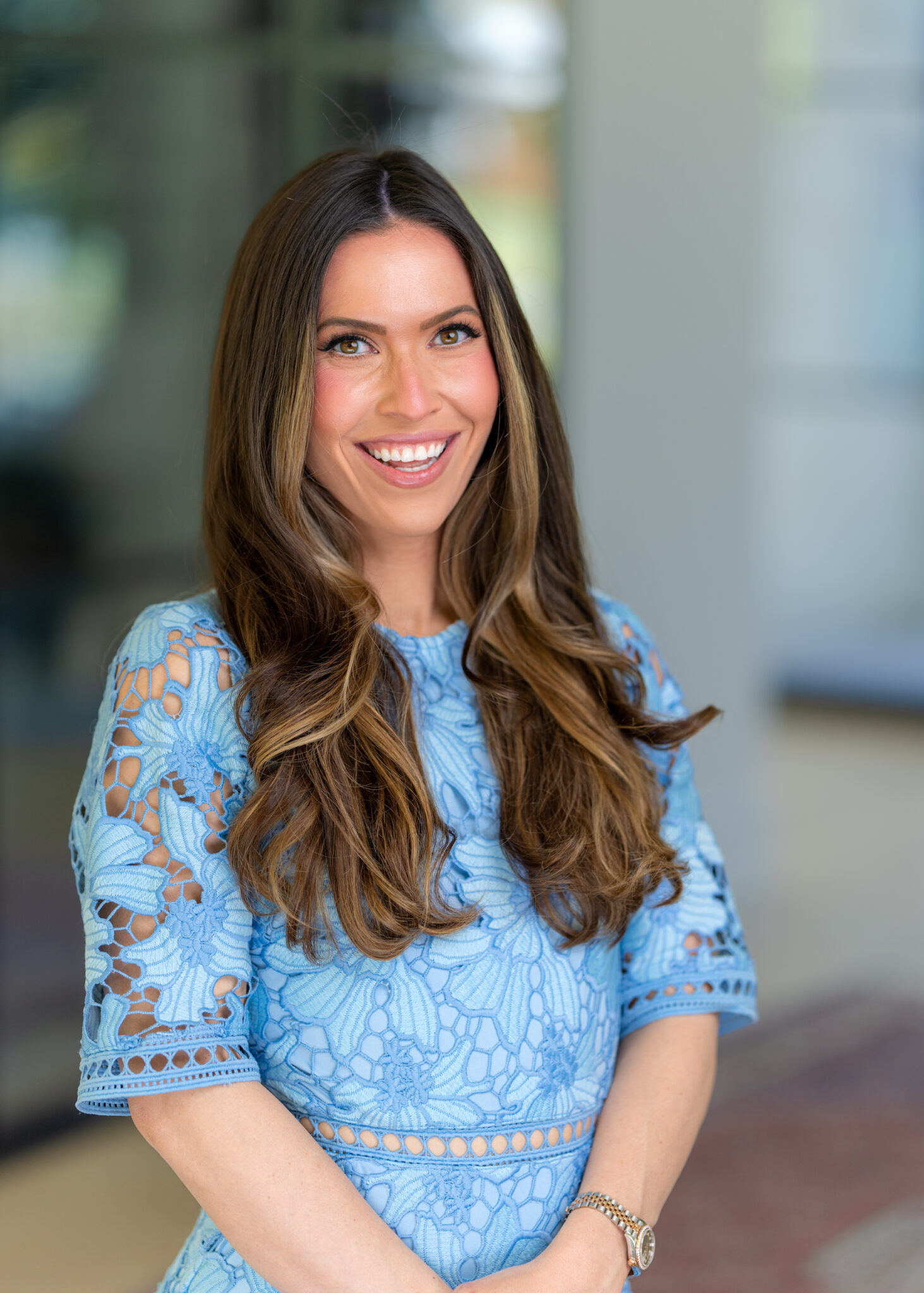 About – Hammond Eagle Realty