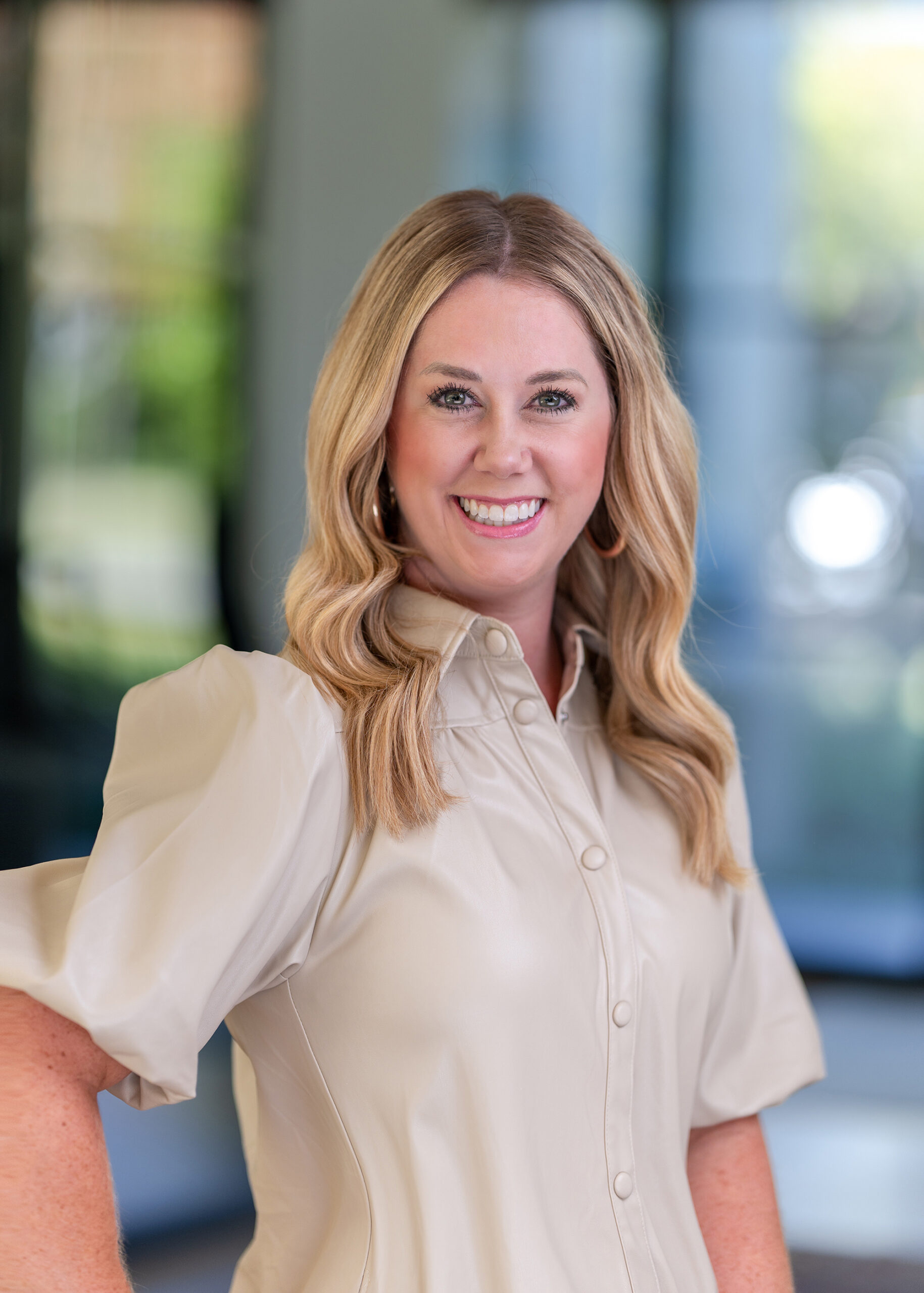 Hammond Eagle Realty